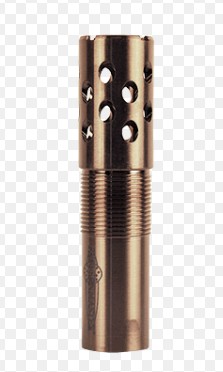 Code Black 12ga Remington Pro Bore Decoy Choke Tube - Shooters World Gore