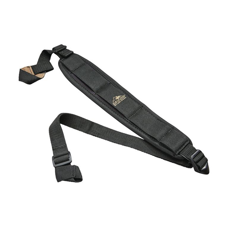 Butler Creek Comfort Stretch Sling - Shooters World Gore