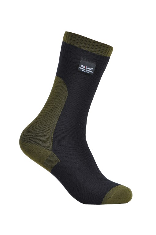 DexShell Trekking Socks - Shooters World Gore