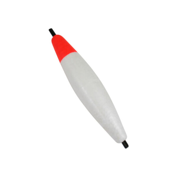 Fishfighter Float - Shooters World Gore