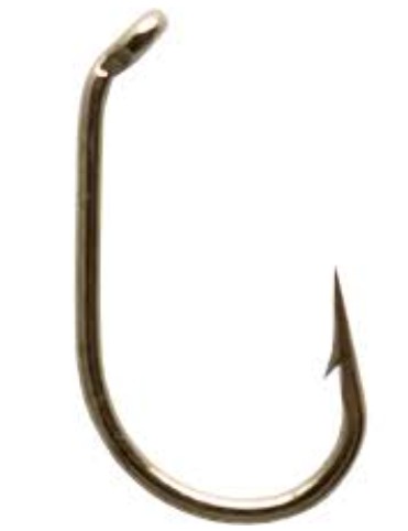 Black Magic Fly Hooks - M Series - Shooters World Gore