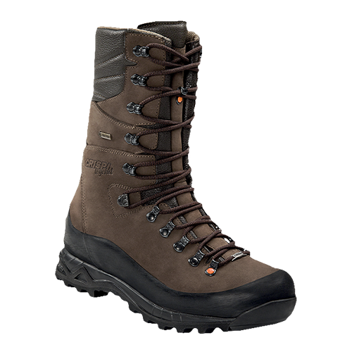 Crispi Hunter GTX Boots - Shooters World Gore