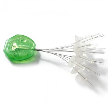 Cleardrift Bopper Stopper - Shooters World Gore