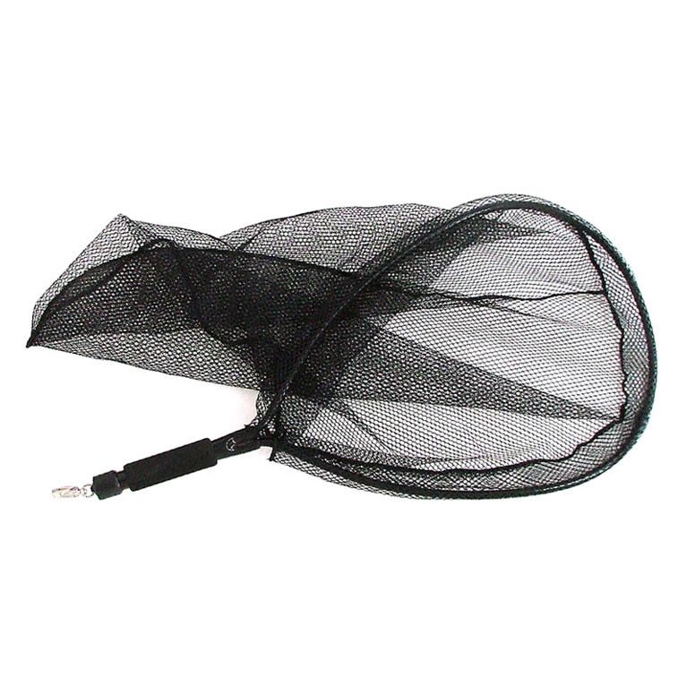 Kilwell Shoulder Net C+R 66cm - Shooters World Gore