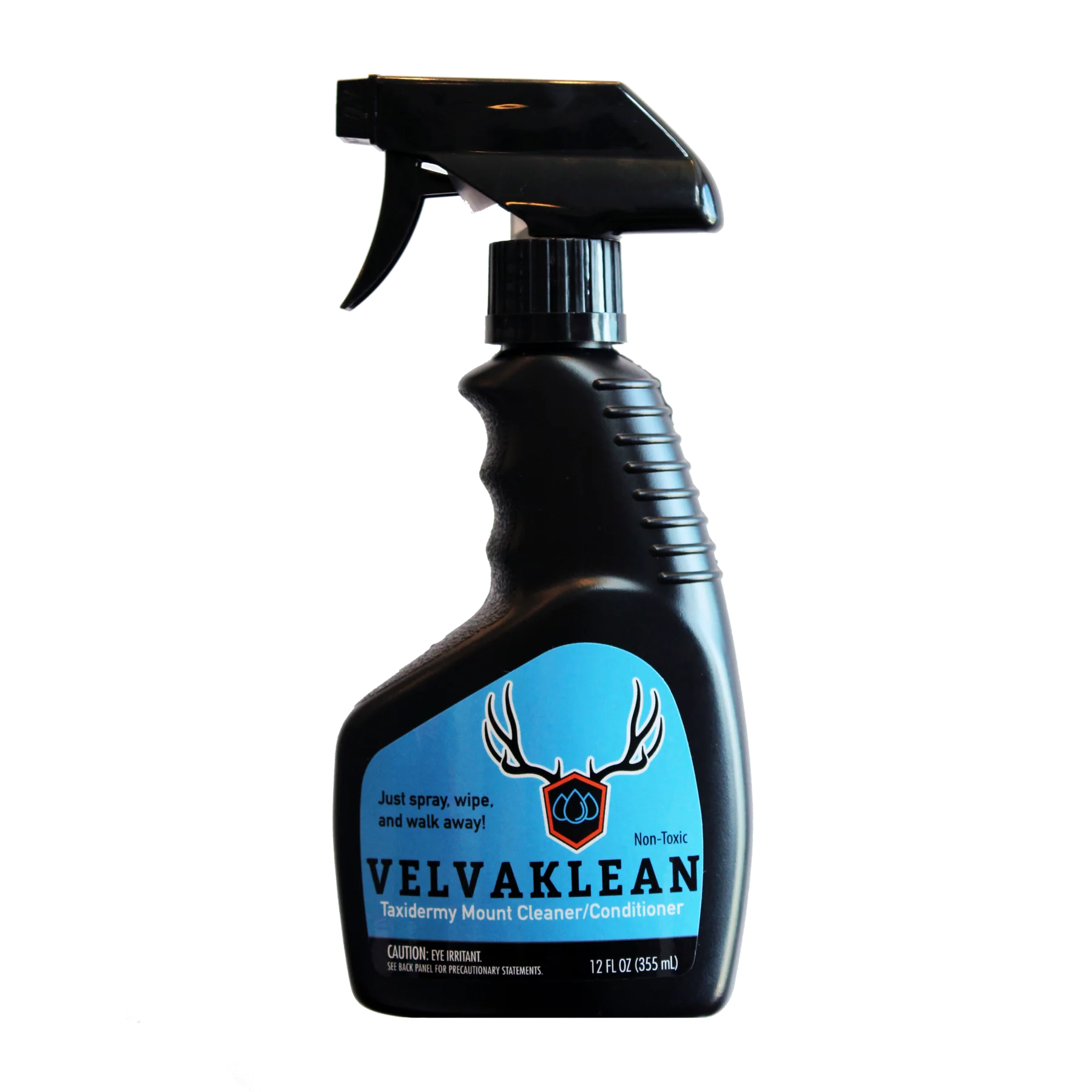 Velvaklean Premium Mount Cleaner And Conditioner - Shooters World Gore