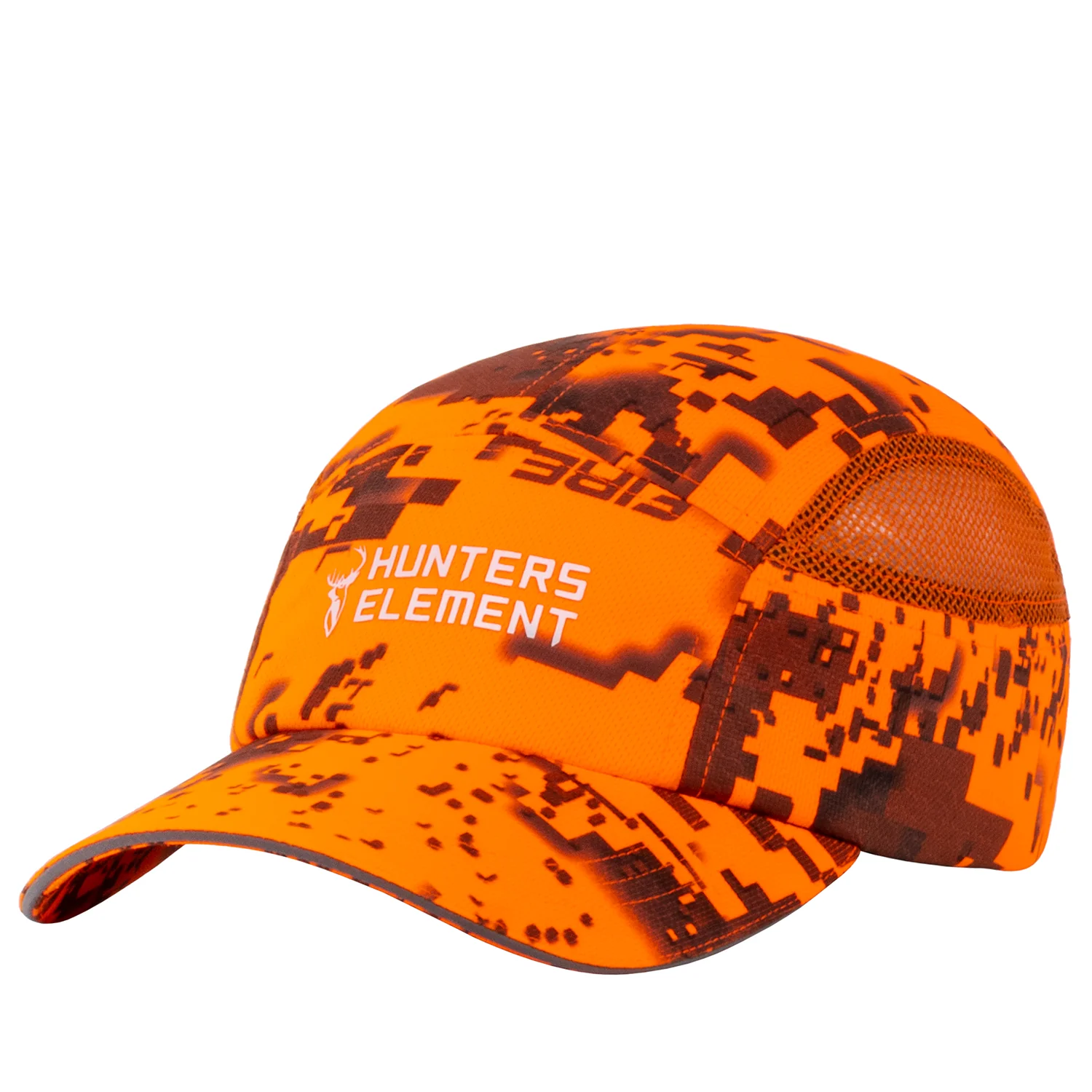 Hunters Element Eclipse Cap - Shooters World Gore