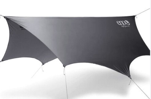 Eno Dry Fly - Shooters World Gore