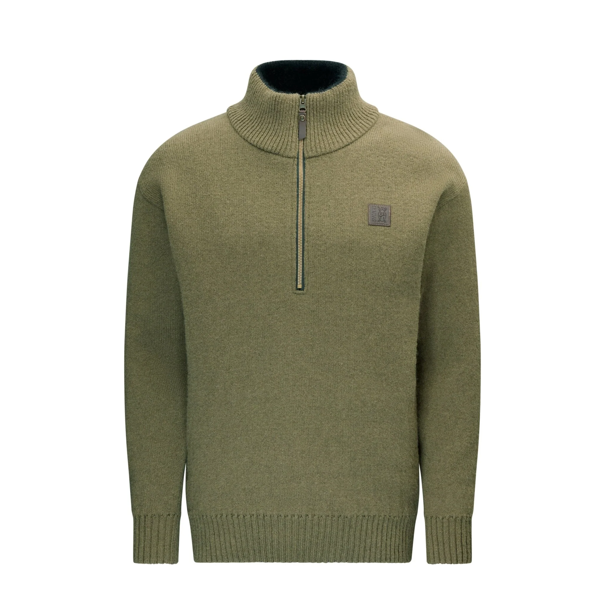 Swazi The MacKenzie - Shooters World Gore