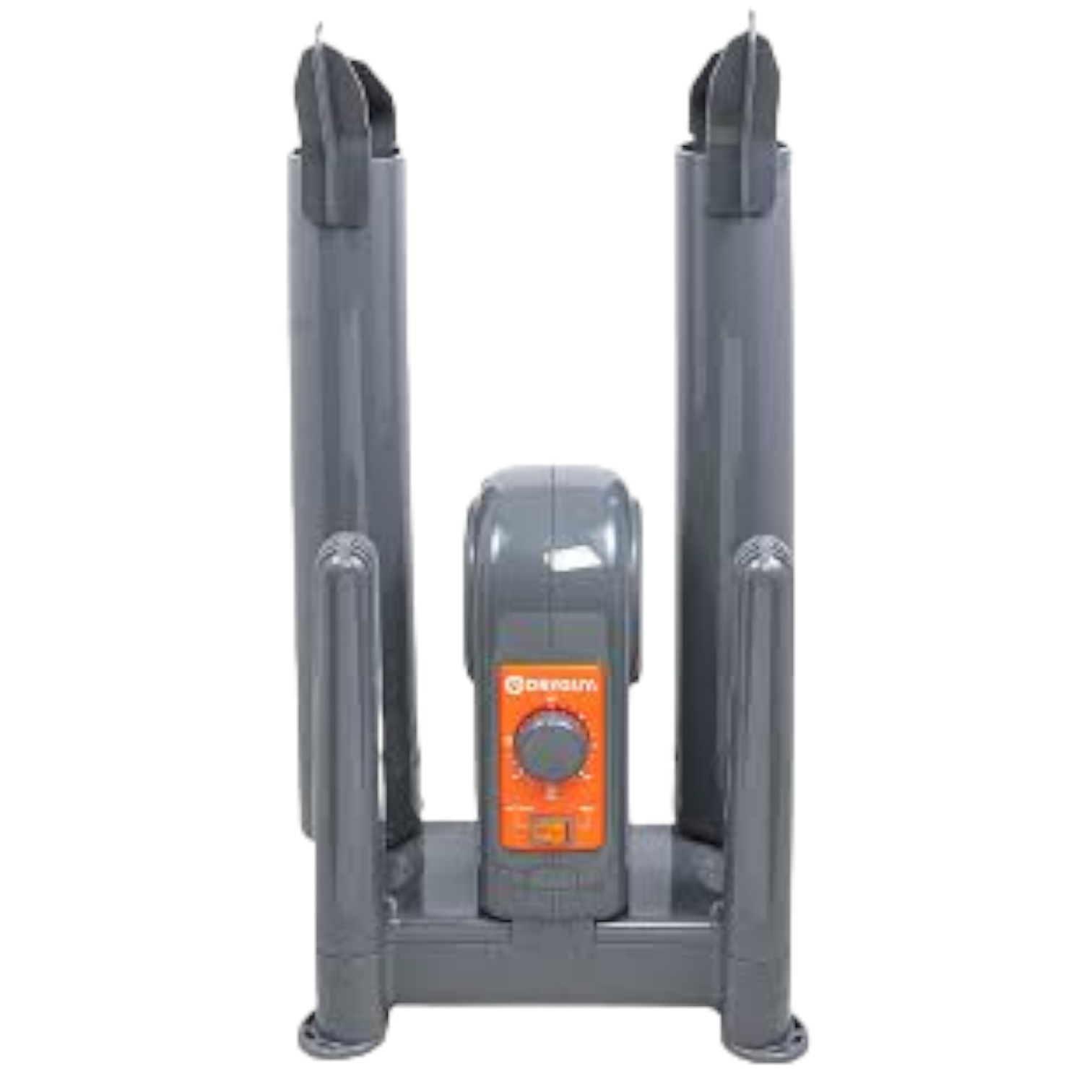 Dryguy Force Dry DX Boot & Glove Dryer - Shooters World Gore