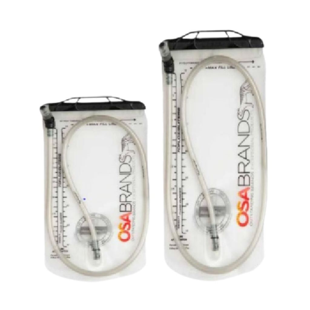 Hydrapak OSA Elite Classic Bladder - Shooters World Gore