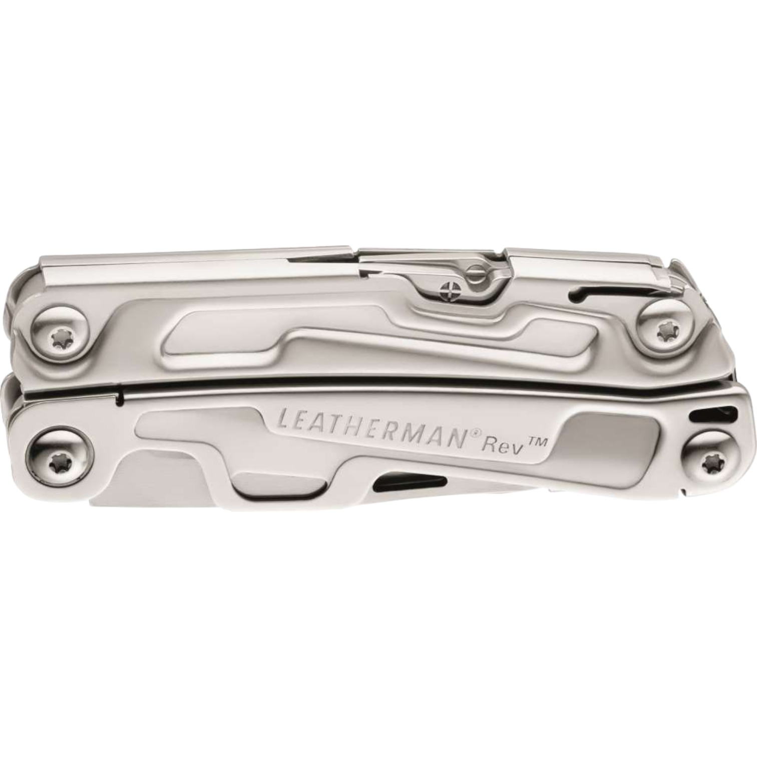 Leatherman Rev Multi Tool - Shooters World Gore