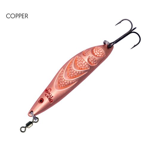 Black Magic Rattle Snacks Lures 7g & 14g - Shooters World Gore